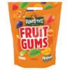 Rowntree Fruit Gums 10 x 150g | Zebra International