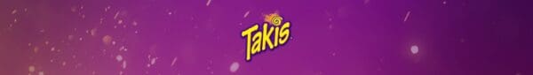 Takis New Zealand Launch | Zebra International | Woolworths