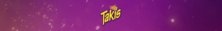 Takis New Zealand Launch | Zebra International | Woolworths